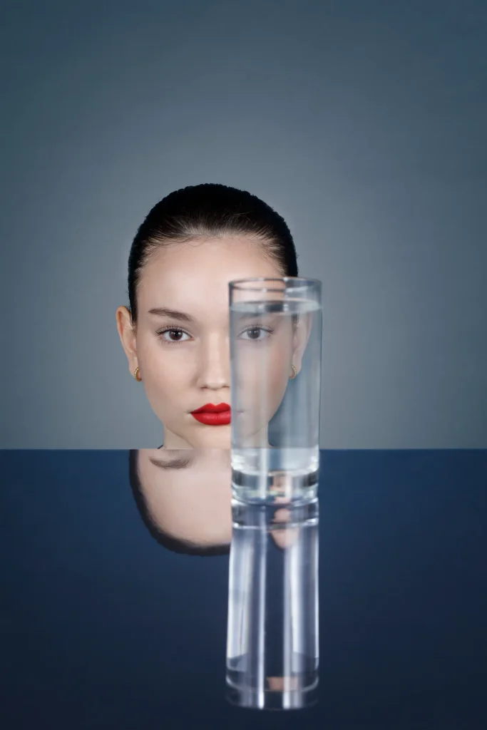 Purity and Transparency in Wellness - More Longevity And Wellbeing